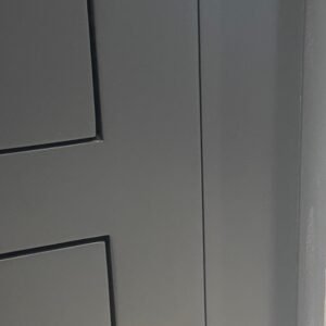 Filler Panel (Full height) - TSW (Wholesale) Ltd